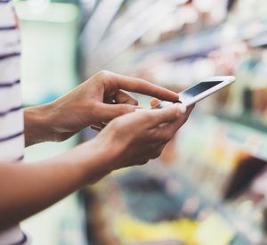 Monitoring & Optimization - Protagonist