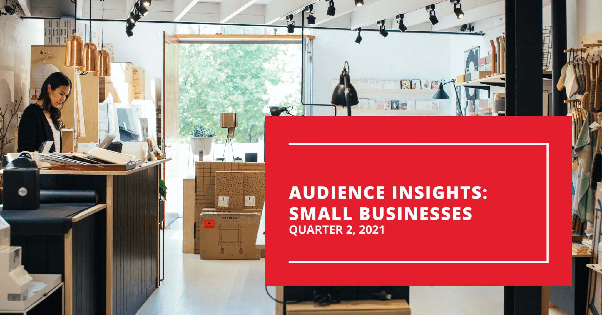 Audience Analytics Archives - Protagonist