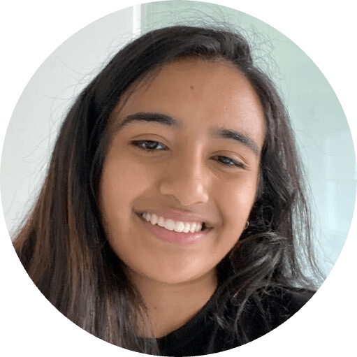 Emily Keane's Instagram, Twitter & Facebook on IDCrawl