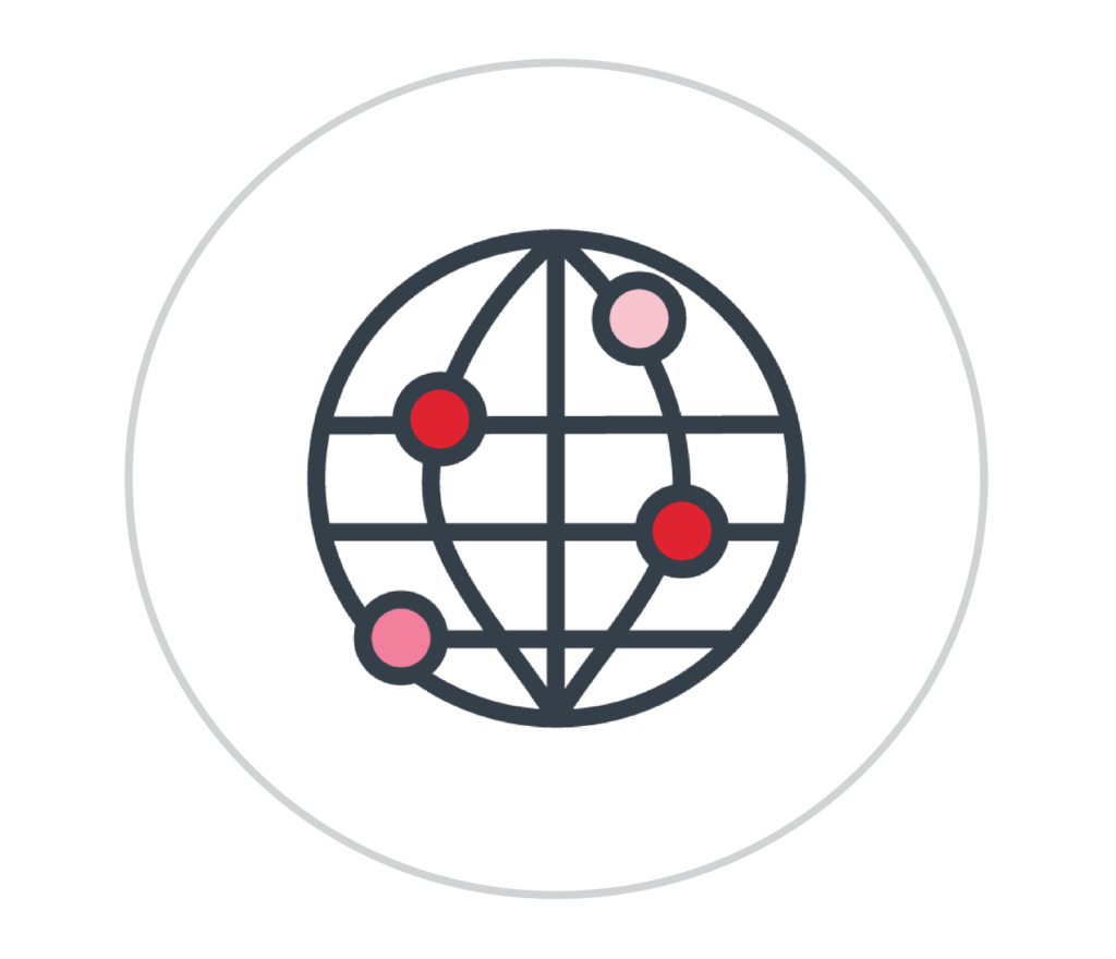 Trust Analytics Protagonist